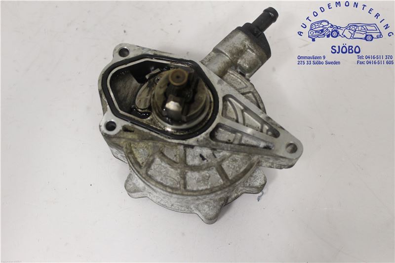 28810-2A650 : Onderdrukpomp - Autoparts24