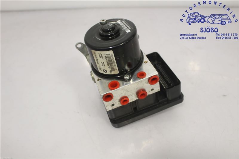 34516794646 : ABS pomp - Autoparts24