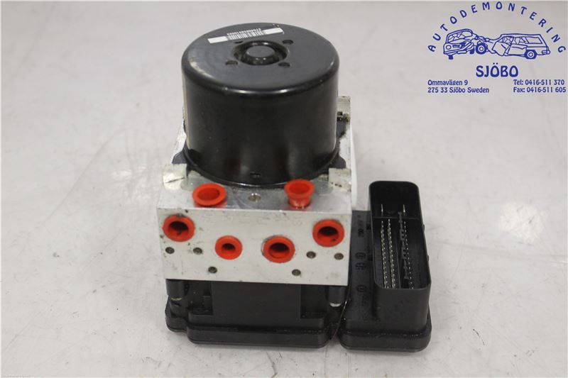 100212-05324 : ABS Pumpe - Autoparts24