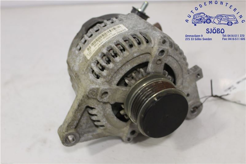 373002A700 : Generator - Autoparts24