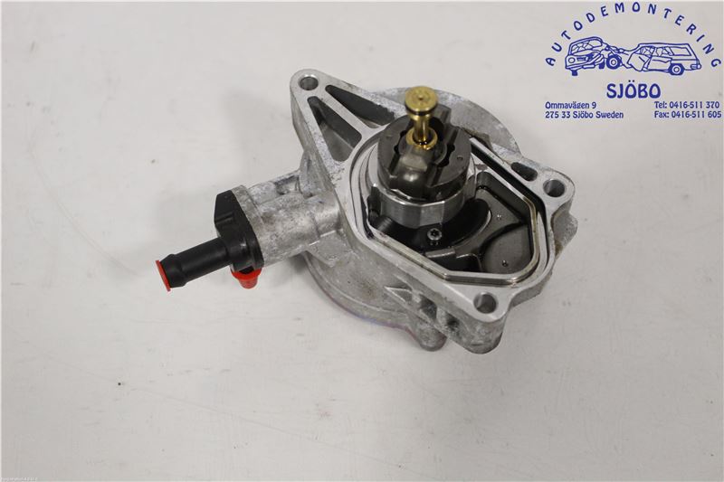 28810-2A001 : Vakuumpumpe - Autoparts24