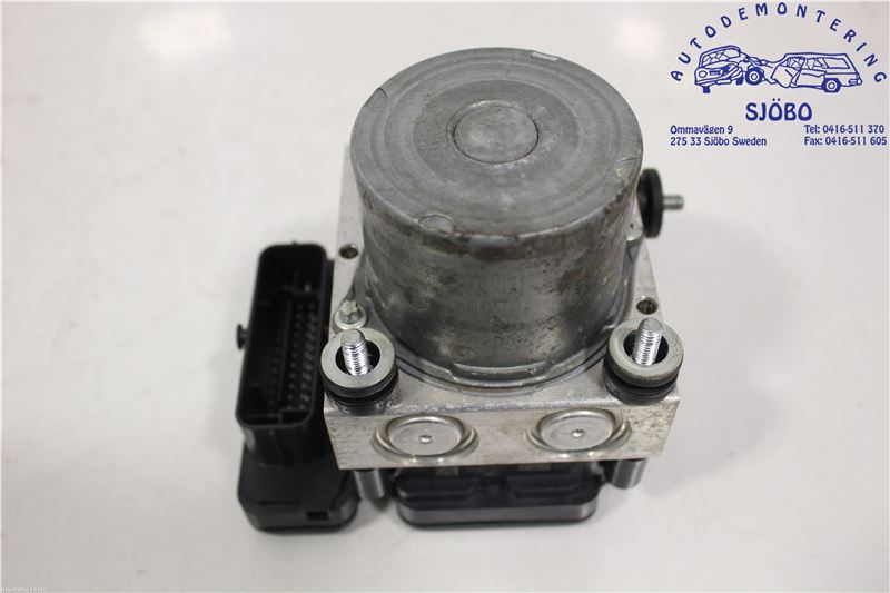 9822373680 : ABS Pumpe - Autoparts24