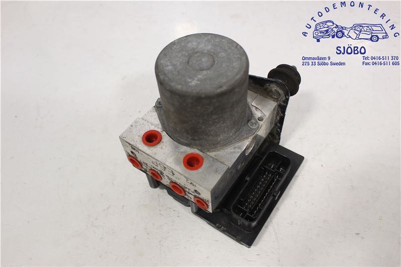 8K0907379AC : ABS-Pumpe - Autoparts24