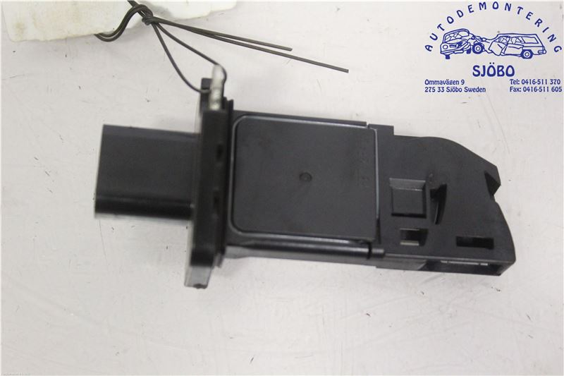 30757655: Luchtmassameter, Intercooler hose, Luchtfilter, - Autoparts24