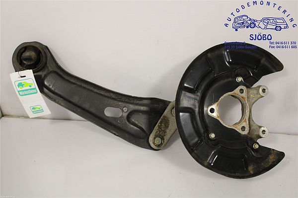 52710G2000 : Spindel - bag - Autoparts24