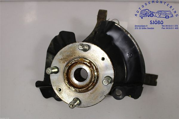 51750-1Y000 : Spindel for - Autoparts24