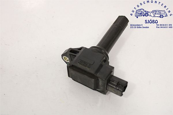 22433AA700 : Tændspole - Autoparts24