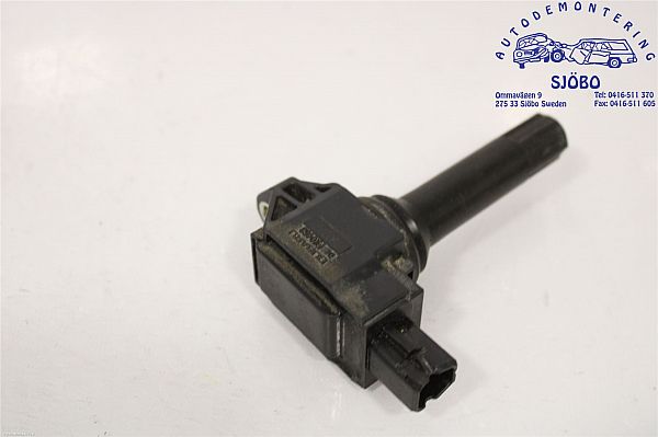 22433AA700 : Tændspole - Autoparts24