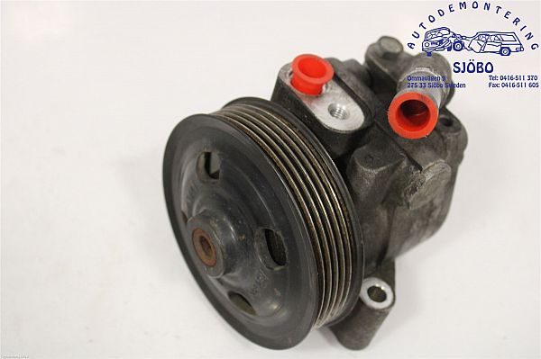 6G91-3A696-AG : Servopumpe - Autoparts24