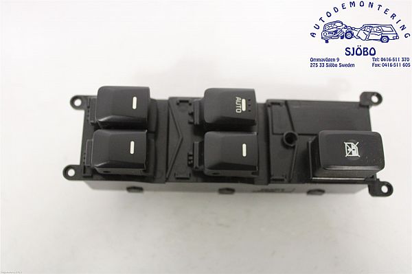 93571G6000 : Kontakt - elrude - Autoparts24