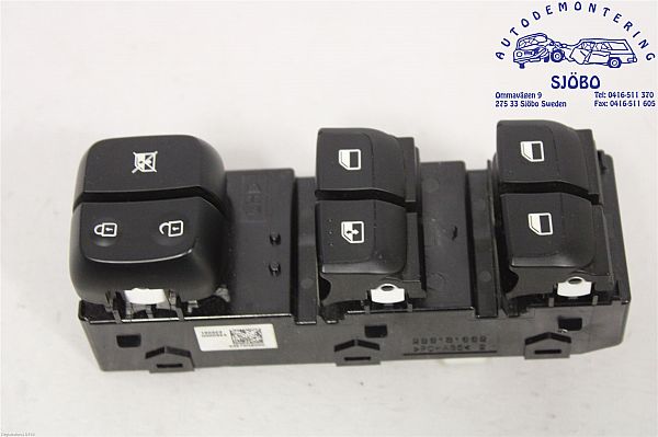 93571G6000 : Kontakt - elrude - Autoparts24