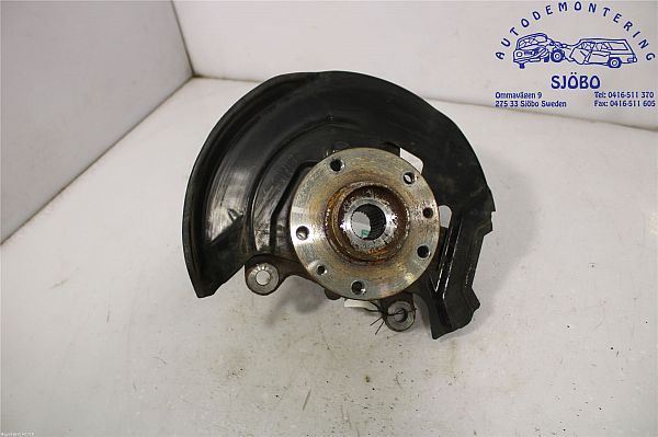 402024EA0A : Fornav og Spindel for - Autoparts24