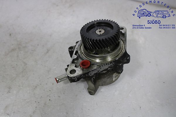 Brugt Ford Ranger - Vakuumpumpe | Autoparts24