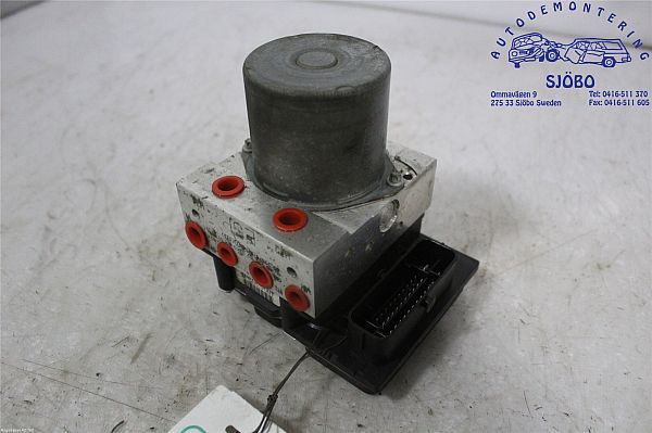 8K0614517CH : ABS pomp - Autoparts24