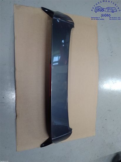 960324EA0H : Hækspoiler - Autoparts24