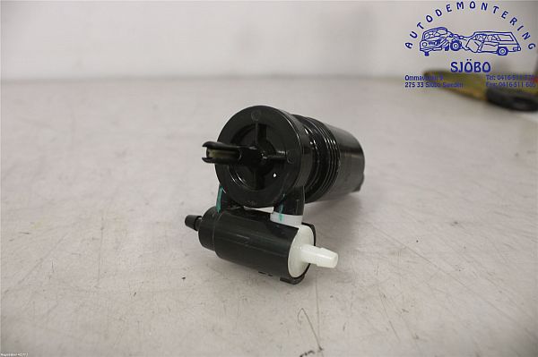 05152075AC : Sprinklermotor og Sprinklerbeholder - Autoparts24