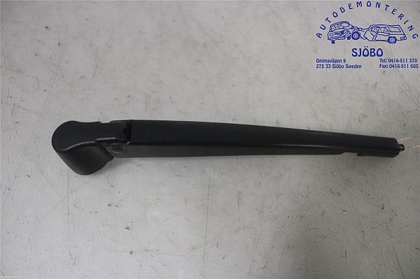 A1568200044 : Viskerarm - Autoparts24