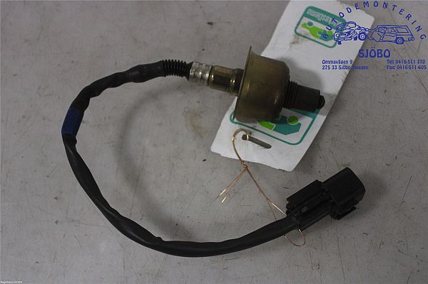 39210-03040 : Lambdasonde - Autoparts24