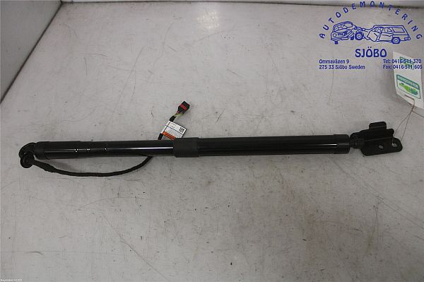 31425980 : Heckklappe steuergerät - Autoparts24