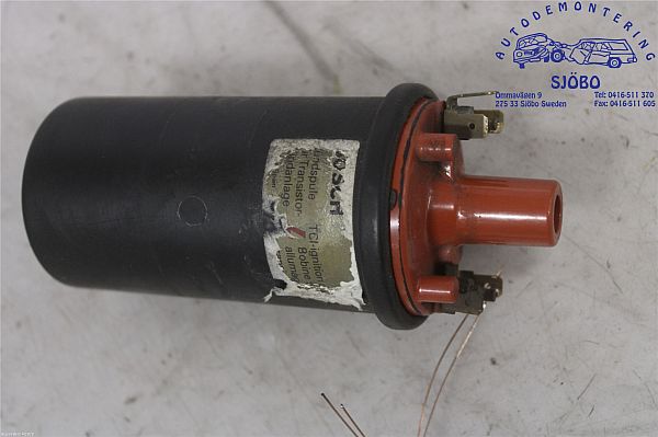 Volvo 940 - Bobine 940 | Autoparts24
