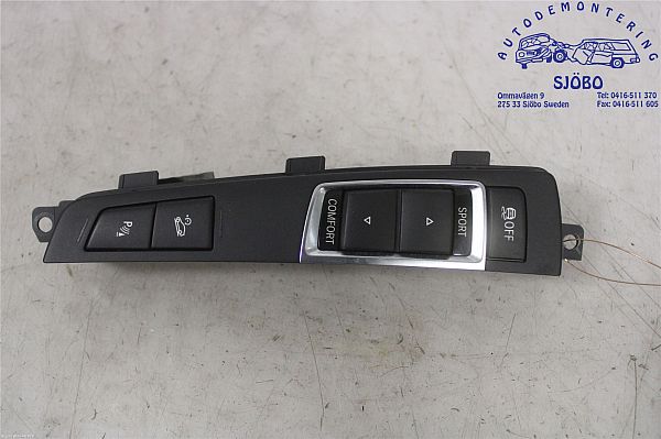 61319267892: Contact - ESP, Diverse schakelaars, Diverse relais ...