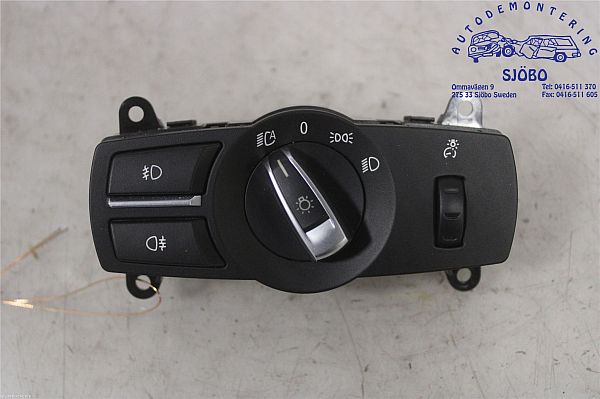 919274405 : Lyskontakt - Autoparts24