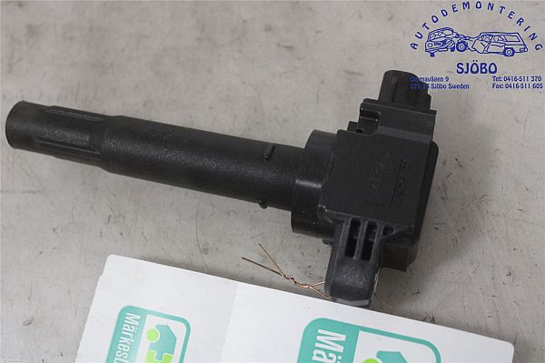 FK0508 : Tændspole - Autoparts24