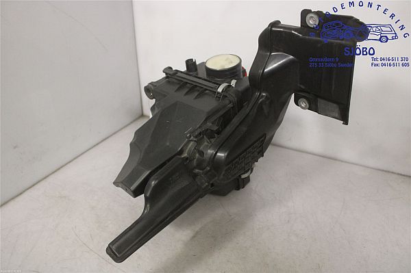 SH01133AXB : Luchtfilter - Autoparts24