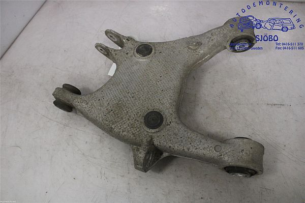 33326865897 : Tragarm hinten - Autoparts24