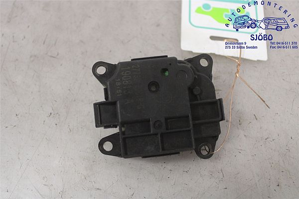 Nissan Navara Heizungsschalter gebraucht kaufen - Autoparts24
