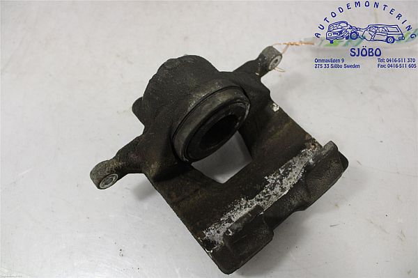 13430607 : Bremssattel vorne rechts - Autoparts24