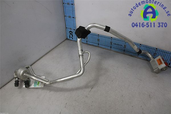 31404338 : Klimaanlage Rohr / Schlauch - Autoparts24