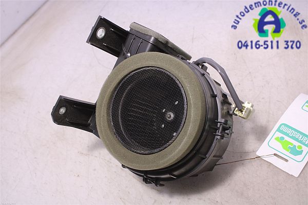 G923052020: Kachel Ventilatiemotor / aanjager, Koelvin / Vin ...
