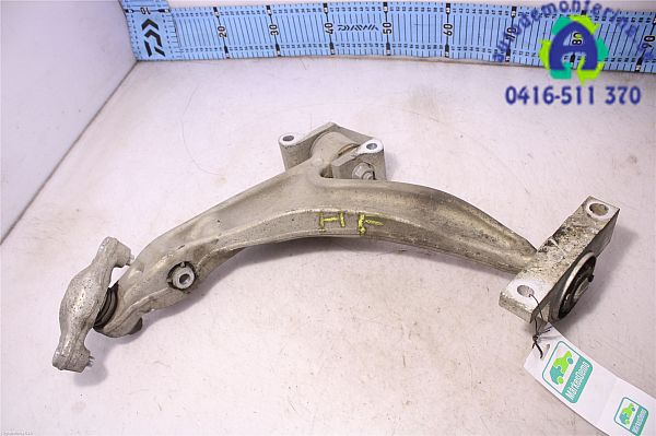 32298154 : Querlenker vorne unten - Autoparts24