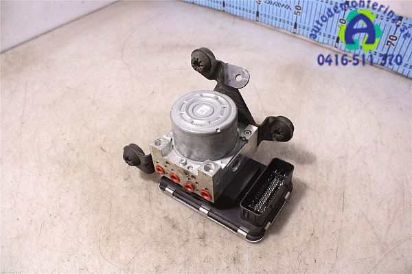 31682154 : ABS-Pumpe - Autoparts24