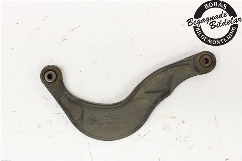 6G91-5500-AA: Querlenker vorne unten, Tragarm hinten, Tragarm hinten ...