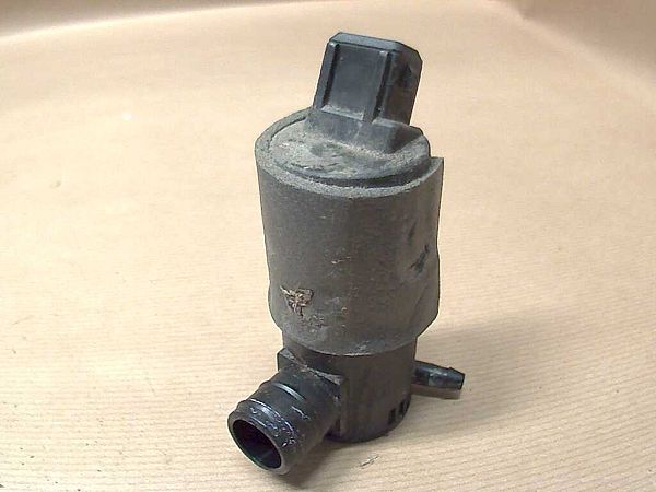 93BB-17K624-AA : Sprinklermotor - Autoparts24