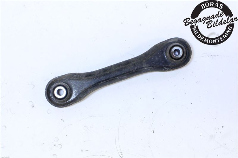 Mazda 3 (BL) Wishbone - rear BBP328500A