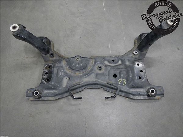 Mazda 3 - Subframe 3 | Autoparts24