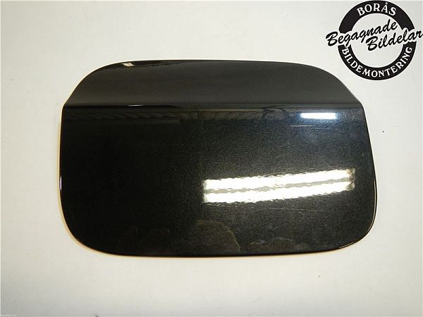 BMW X5 - Tank klep / Tankdop X5 | Autoparts24