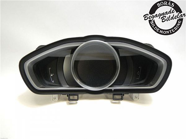 36001094 : Tachometer und Tachometer/Drehzahlmesser - Autoparts24