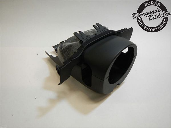 Brugt Audi A5 - Navkapsel | Autoparts24