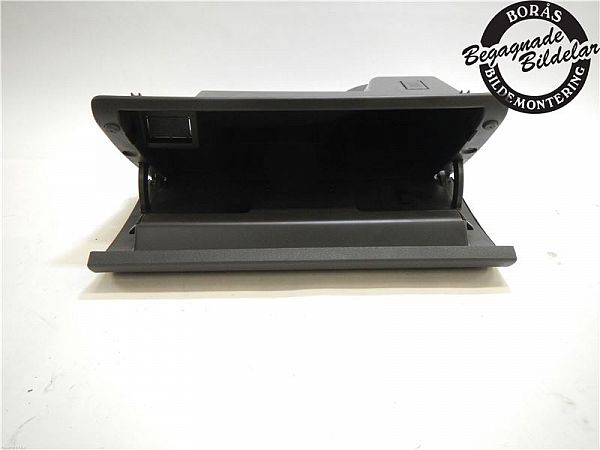 Brugt VW FOX - Handskerum | Autoparts24