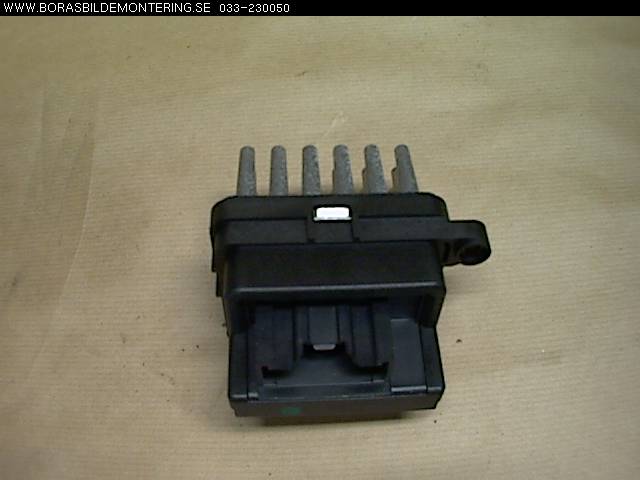 1847910 : Varmemodstand - Autoparts24