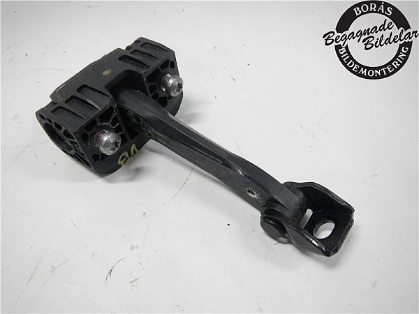 51227176808 : Dørstop - Autoparts24