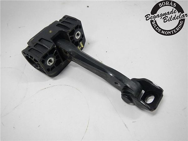 51227176808 : Dørstop - Autoparts24