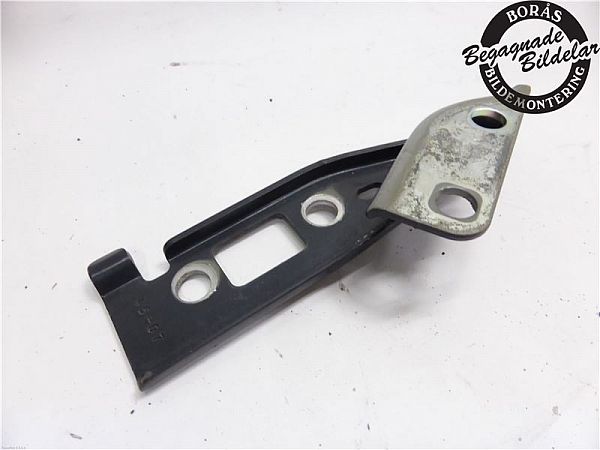 Ford Fusion Motorhauben Schanier gebraucht kaufen | Autoparts24