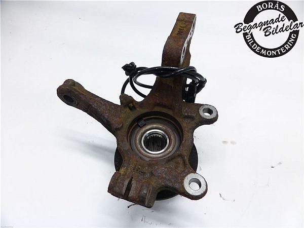 40202AX000 : Spindel for - Autoparts24