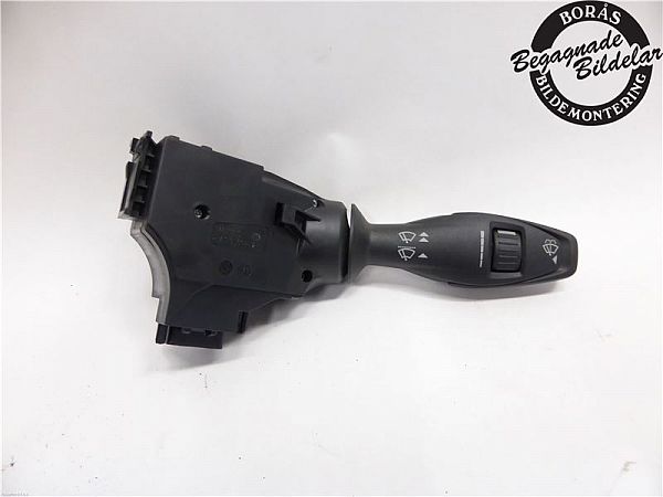 8A6917A553-AA : Kontakt - visker - Autoparts24