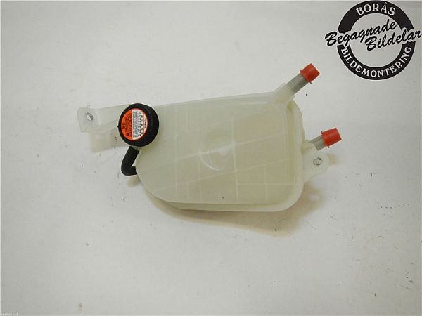16480-0D030 : Ekspansionsbeholder - Autoparts24